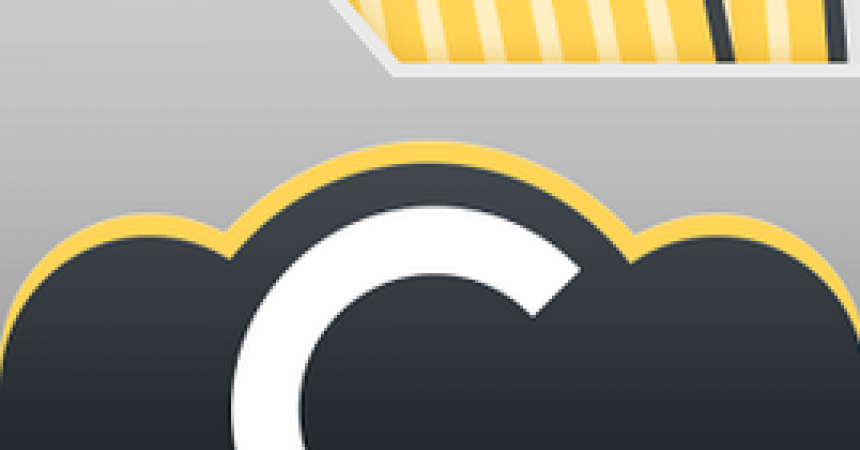 Cloudike Android App Review: A Brandable Personal Cloud Storage Solution! | Digital Conqueror