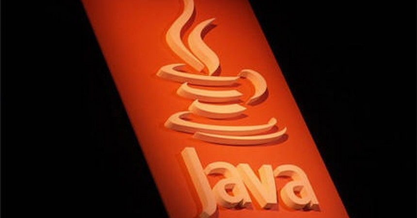Top 5 Java Mobile Apps for Java Phones [Free Download] | Digital Conqueror