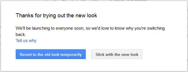How To Get Older Gmail Look Back In 5 Minutes