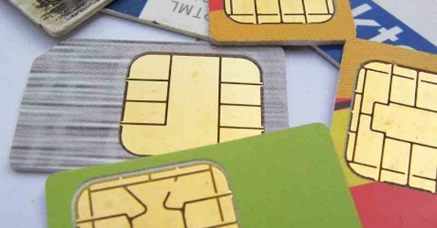 Prepaid Vs. Postpaid SIM Option – Which Is better? | Digital Conqueror
