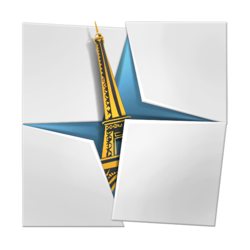 Photos Trivia Android App Review Traditional Trivia Gets Better 6079