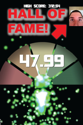 Shake iOS Game Review - Take Your Fun to Whole Next Level!