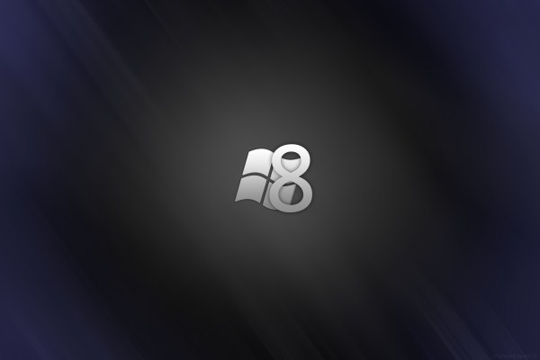 Microsoft Windows 8 Keyboard Shortcuts [Most Essential Keyboard ...