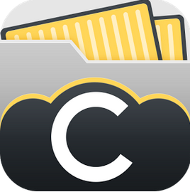 Cloudike Android App Review: A Brandable Personal Cloud Storage Solution! - Digital Conqueror