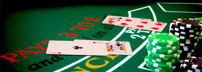 Card Games Rules to Learn - Digital Conqueror