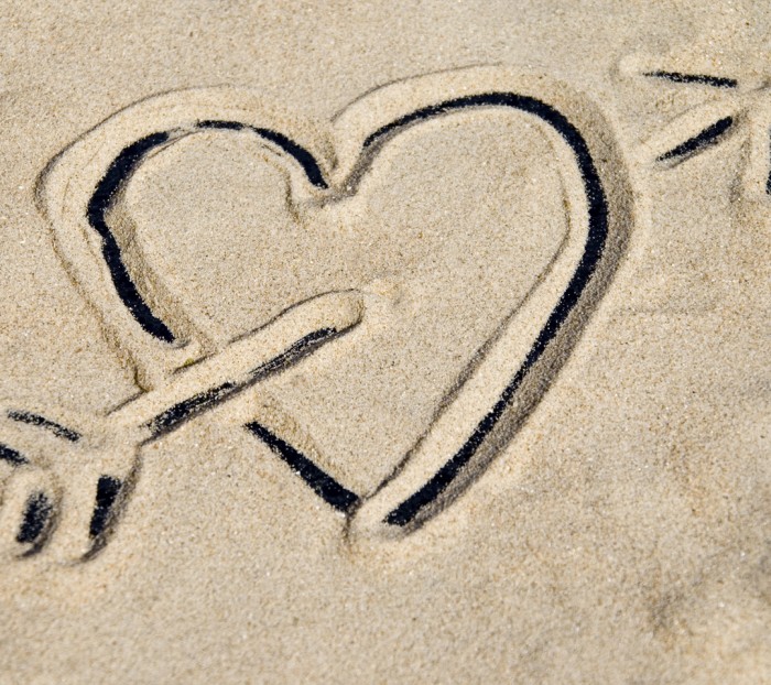 Download 13 Moto E Wallpapers: Fresh HD Full-Screen Wallpapers ...