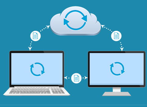 EaseUs EverySync 2.1 Review: Powerful File Synchronization & Data Backup Tool! - Digital Conqueror