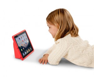 5 Smart Parenting Tips If Your Kids Love Using 'Smart' Phones ...