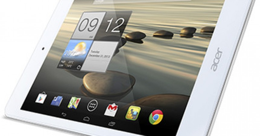 Top 5 Calling Tablets Under Just Rs.10000 | Digital Conqueror