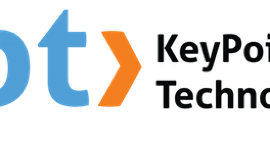 KeyPoint Technologies’ Adaptxt for iOS offers users largest language ...