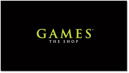 Games The Shop Announces Midnight Launch For Tom Clancy’s Rainbow Six ...