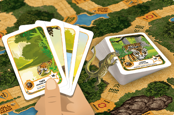 Kaadoo, A New Gifting Option For This Vacation! - Digital Conqueror