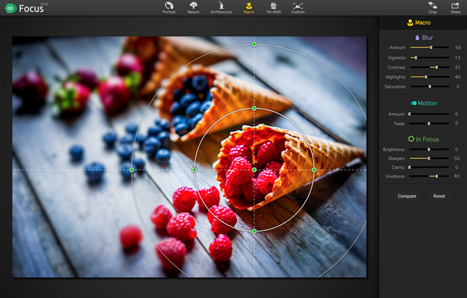 Photo Editor For Mac: Things You Should Look For! - Digital Conqueror
