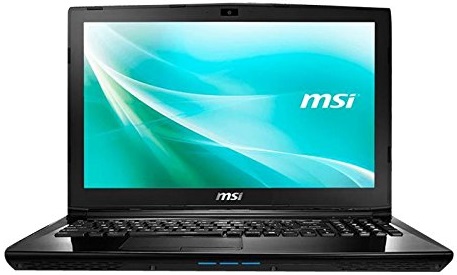 Best Budget And Cheap Gaming Laptop - July 2016 - Digital Conqueror