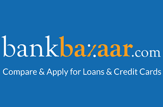 BankBazaar Launches New Features On Android App - Digital Conqueror