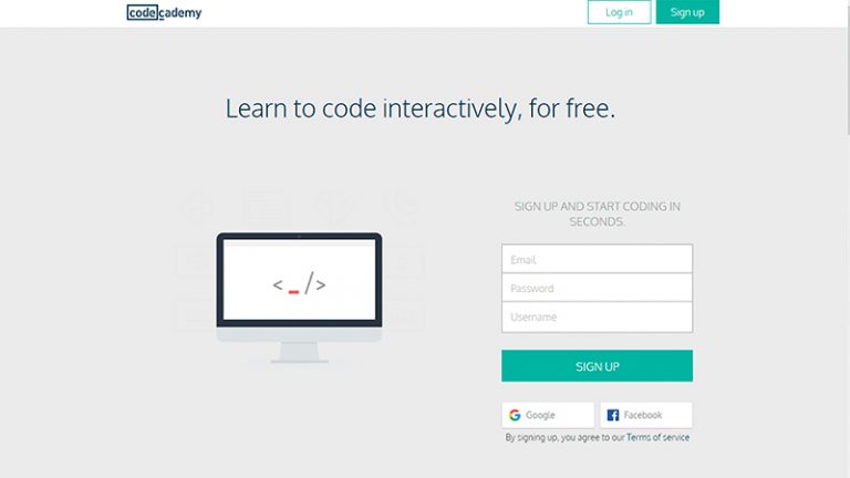 6 Websites to Teach Your Kids Coding/Programming – Digital Conqueror