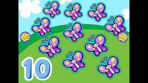 Learning Apps and Games For Babies - Digital Conqueror