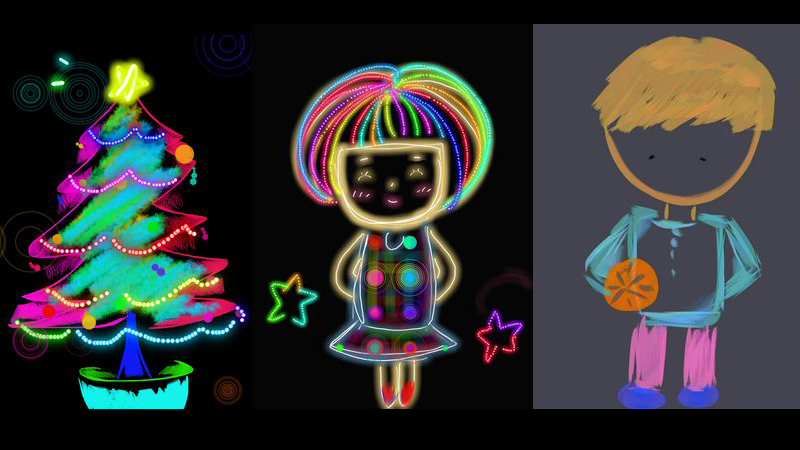 Learning Apps and Games For Babies - Digital Conqueror