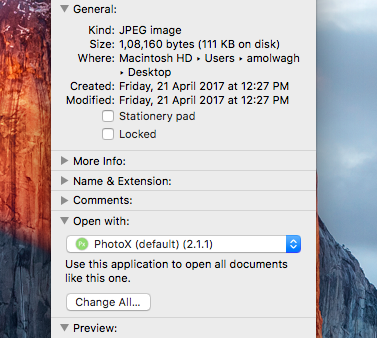 Best Image Viewer For Mac - everhidden