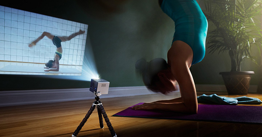 5 Best Mini Projector's You Must Have - Digital Conqueror