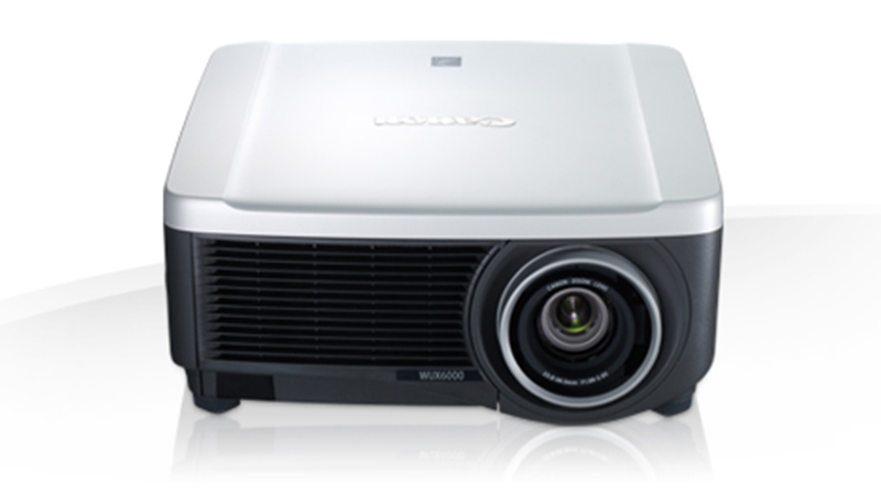 Best Short Throw Projector For Home And Office - Digital Conqueror