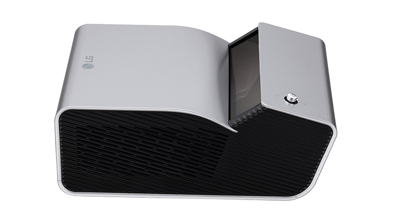 Best Pico Projector's Under $500 - Digital Conqueror