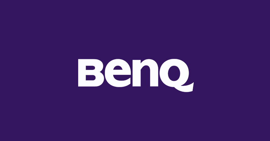 Benq Celebrates 20 Years As A Global Innovator Of Display Technologies ...