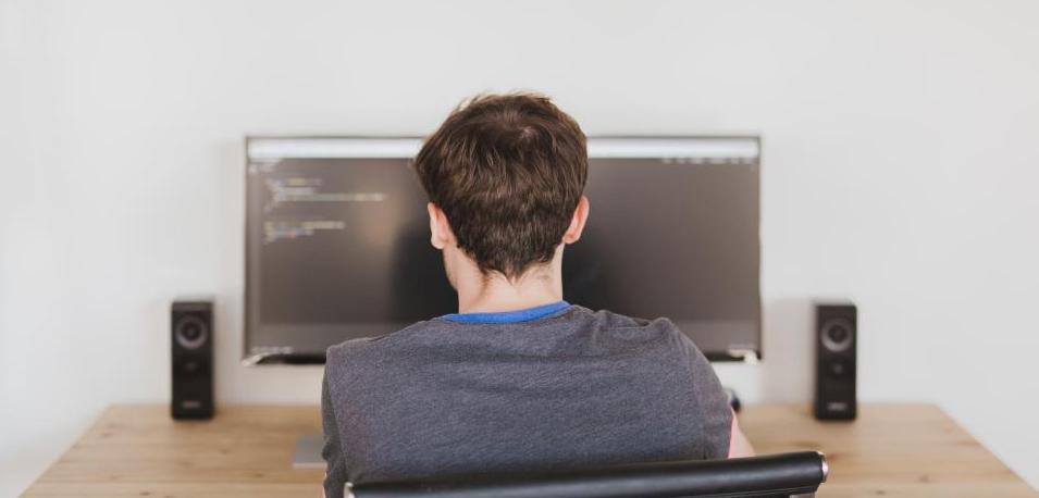 Starting a Tech Company? 5 Tips to Help You Succeed - Digital Conqueror