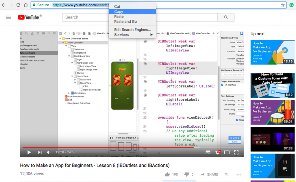 Youtube video downloader safe - boypolre
