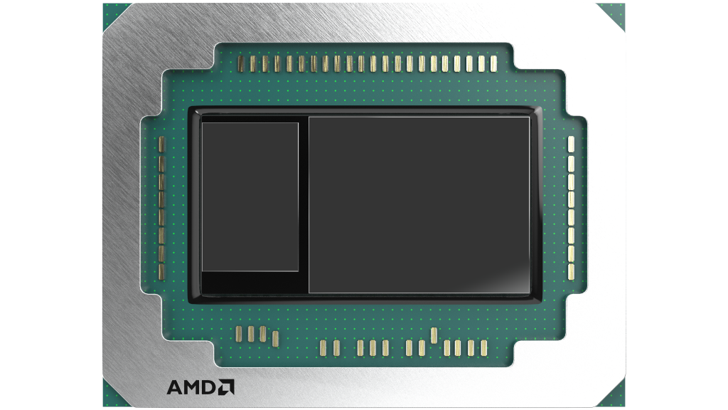 AMD Radeon™ Vega Mobile Discrete Graphics Coming to MacBook Pro ...