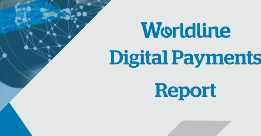 Worldline India launched “Digital Payments Report” on 25th March, 2019 | Digital Conqueror