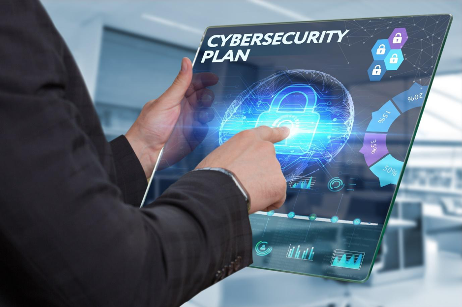 How to Implement a Cybersecurity Culture In Your Organization - Digital ...