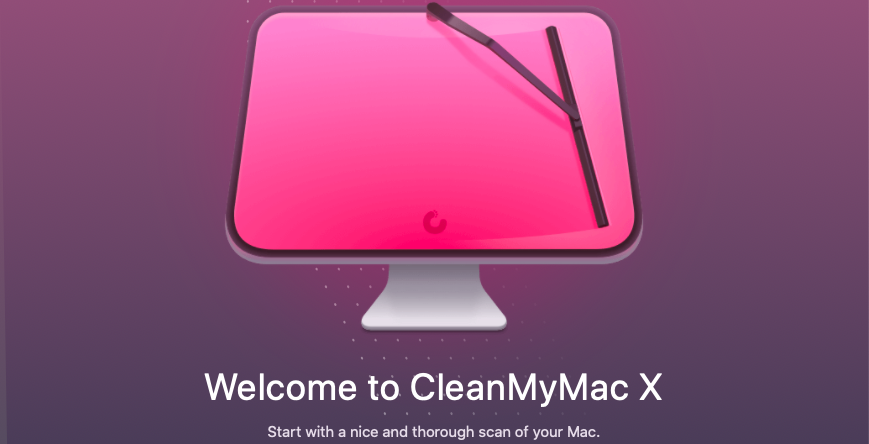 CleanMyMac X Review: Is It Essential for macOS Ventura?