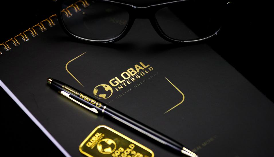 A Complete Guide to Find Your Right Branding Partner - Digital Conqueror