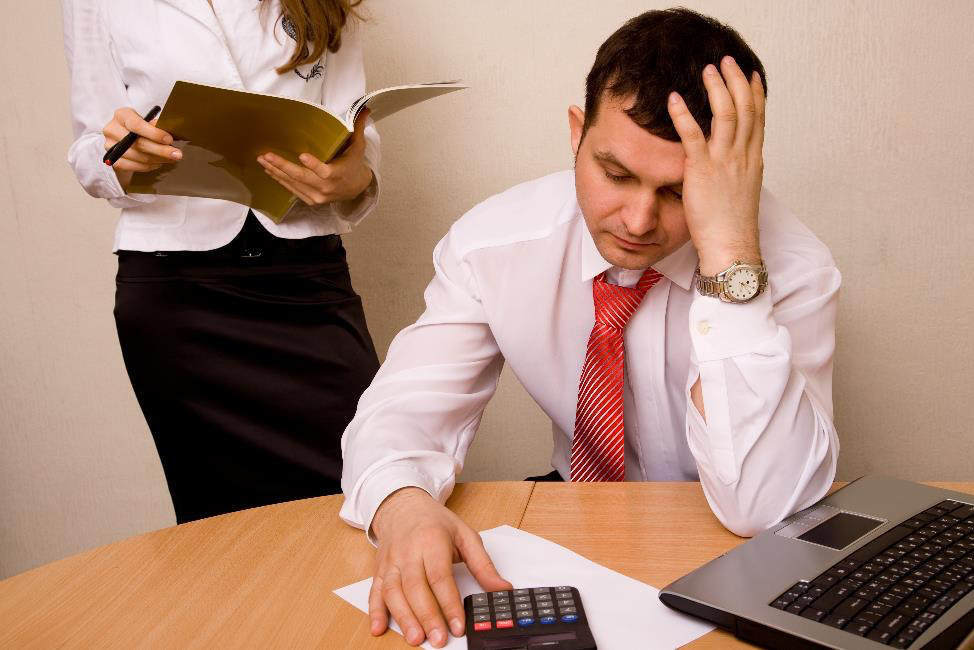 How to Check Your Small Business Disaster Preparedness? - Digital Conqueror