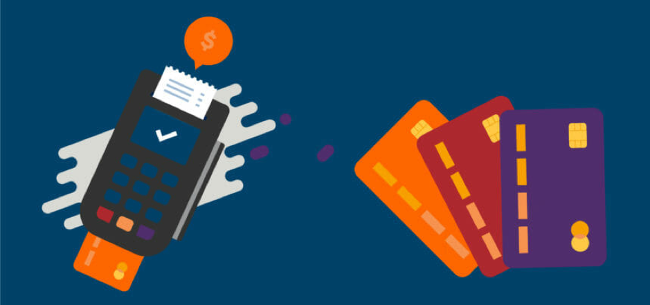 What Do You Need to Know about Magecart? - Digital Conqueror