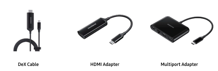 How to Build a Perfect Combination for Business Gamers? - Digital Conqueror