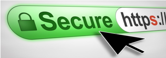 7 Smart Ways of Shopping Online With Safety & Security - Digital Conqueror