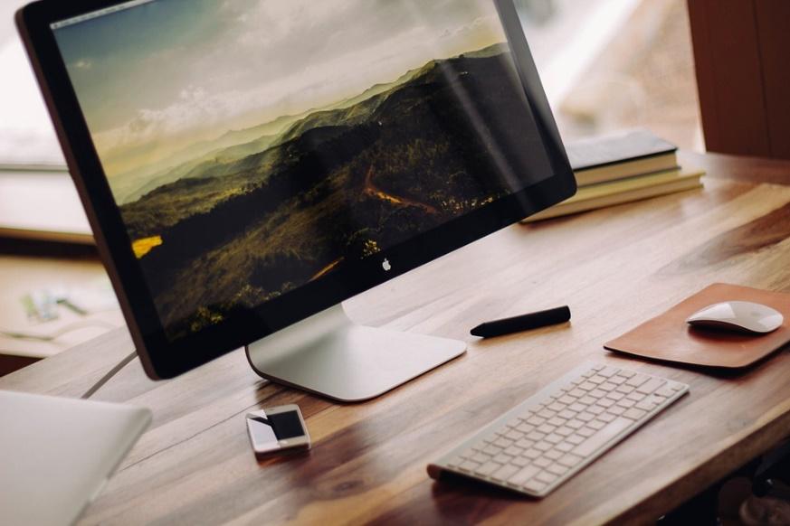 Easy and Effective Ways to Protect Your Mac from Cyber Threats ...