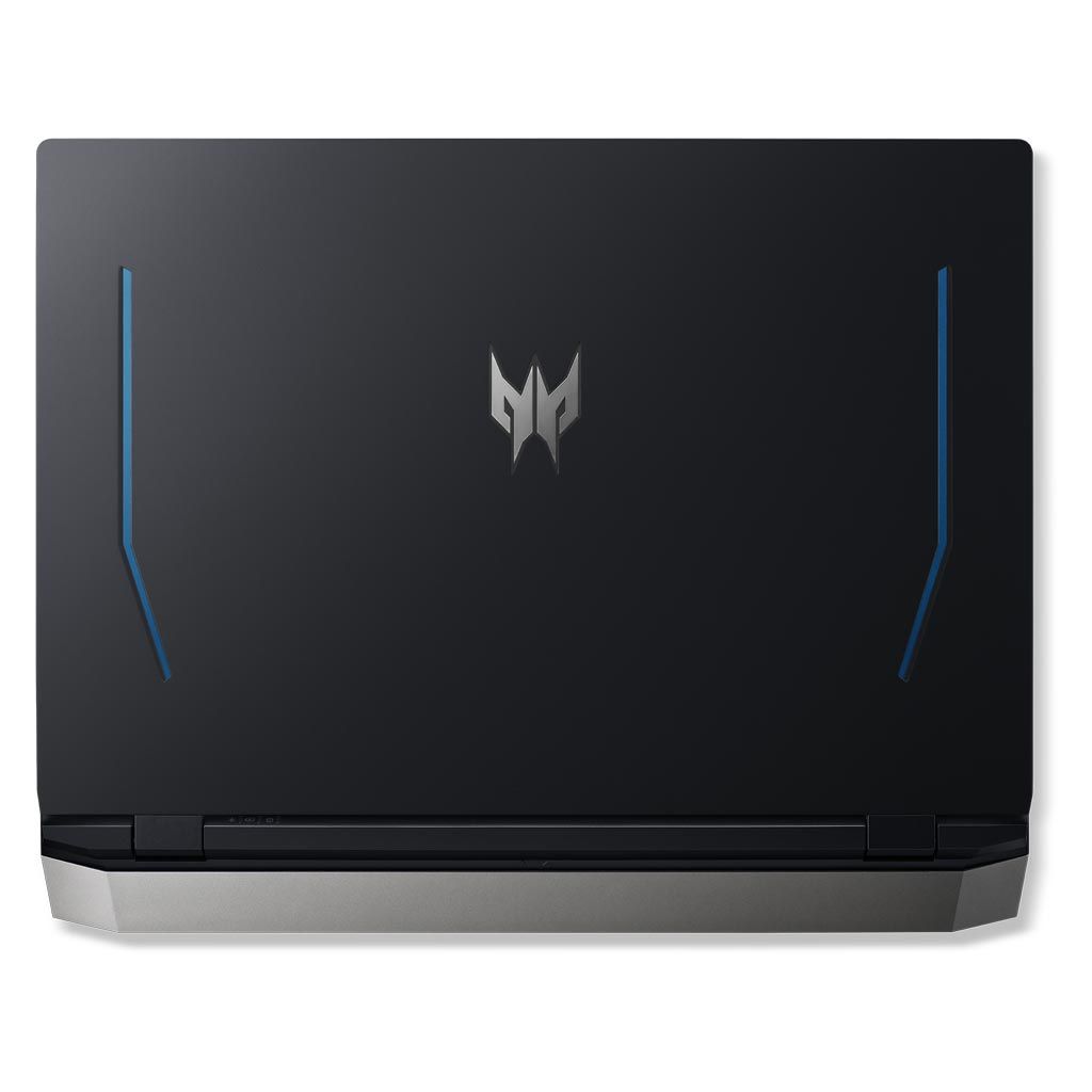 Acer Announces All New Predator Helios 500 Gaming Laptop With 4K Mini ...