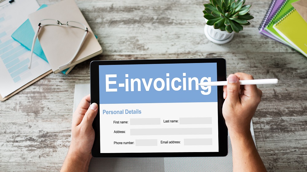 7 Reasons To Add Peppol E-Invoicing To Your Business Tech Stack ...