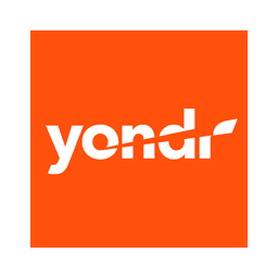 Yondr Group Launches 200MW Hyperscale Data Center Project in JCorp’s ...