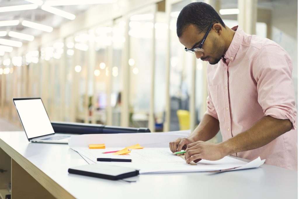 Which Traits Predict Peak Job Performance? - Digital Conqueror