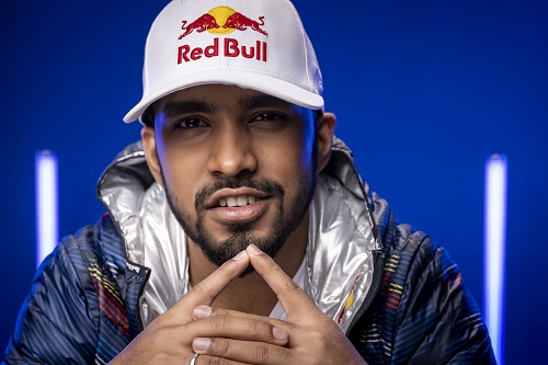 Red Bull India Announces Gaming Youtube Channel Called “RED BULL GAME ...