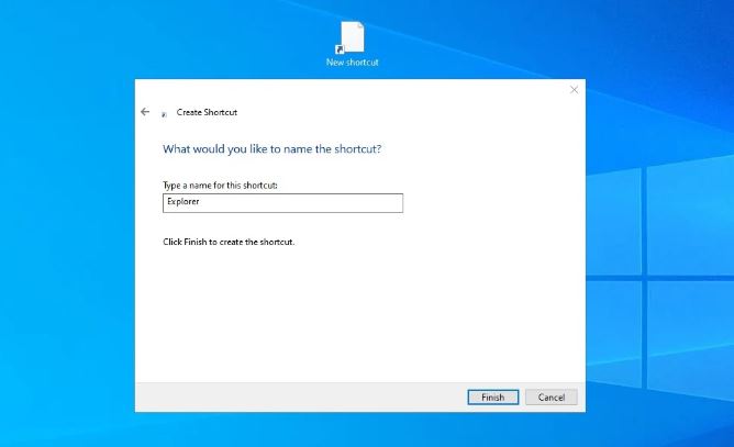 How To Change Password On Remote Desktop (RDP) - Digital Conqueror