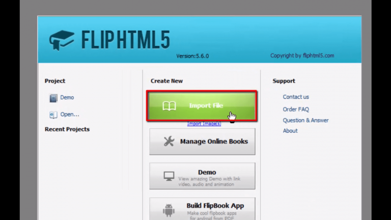 Top 10 Ebook Creator Software 2022: Your Ultimate Guide