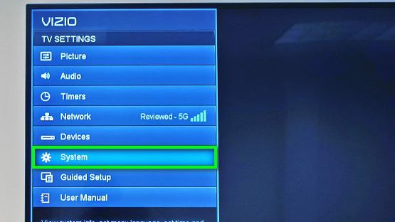 How to Update Vizio TV : Elevate Your Experience [2024]