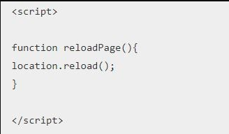 Auto Refresh Chrome Extensions And 4 Powerful Ways to Automate ...
