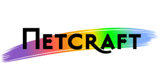 Best Security Extensions for Chrome 2022 - Digital Conqueror