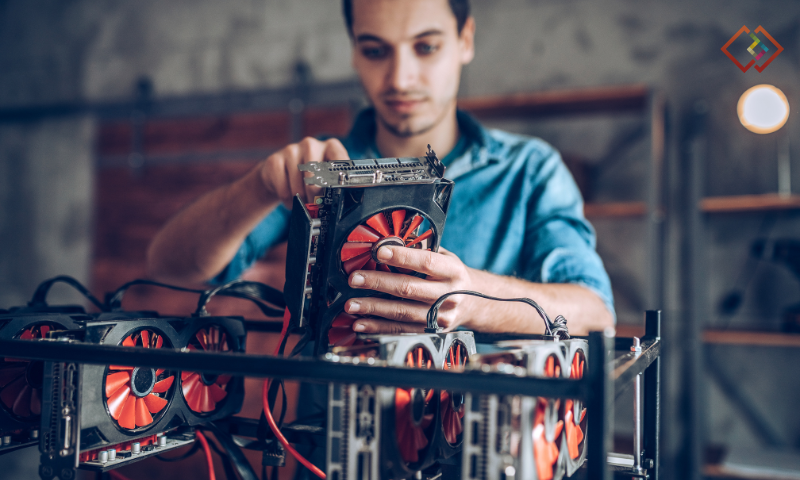 GPU Fans Not Spinning? - 5 Expert Ways to Fix It! - Digital Conqueror